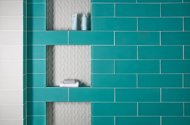 HOME - Hard Rock Tile & Stone