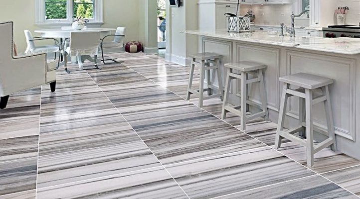 HOME - Hard Rock Tile & Stone