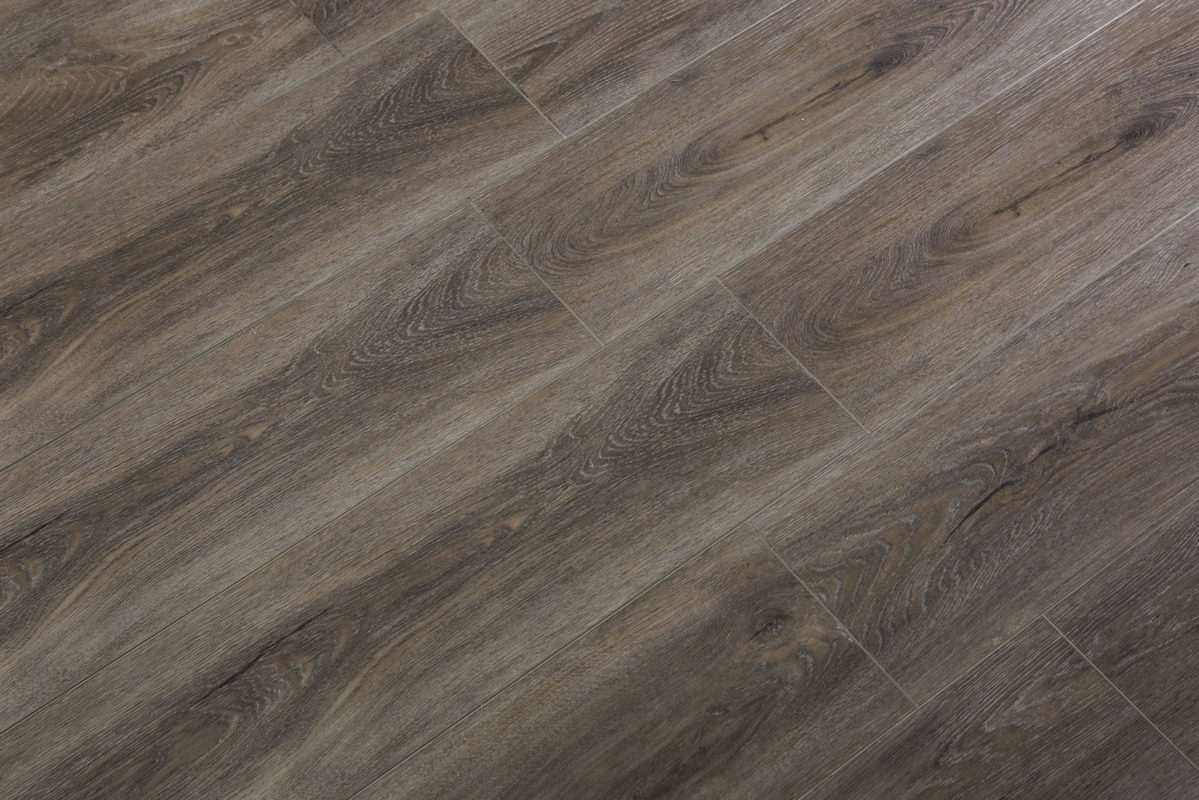 LVT - Hard Rock Tile & Stone
