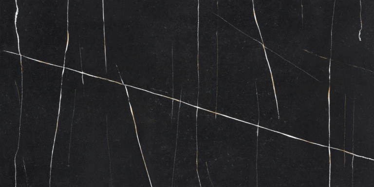 ETERNAL NOIR - Hard Rock Tile & Stone