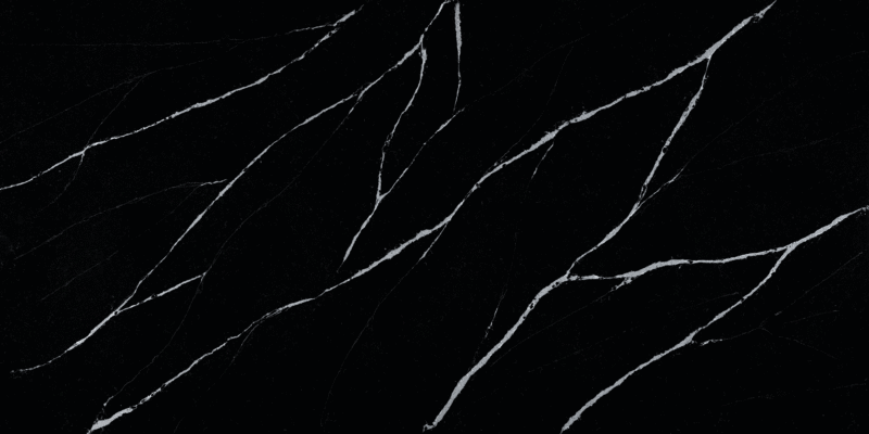 ETERNAL NOIR - Hard Rock Tile & Stone