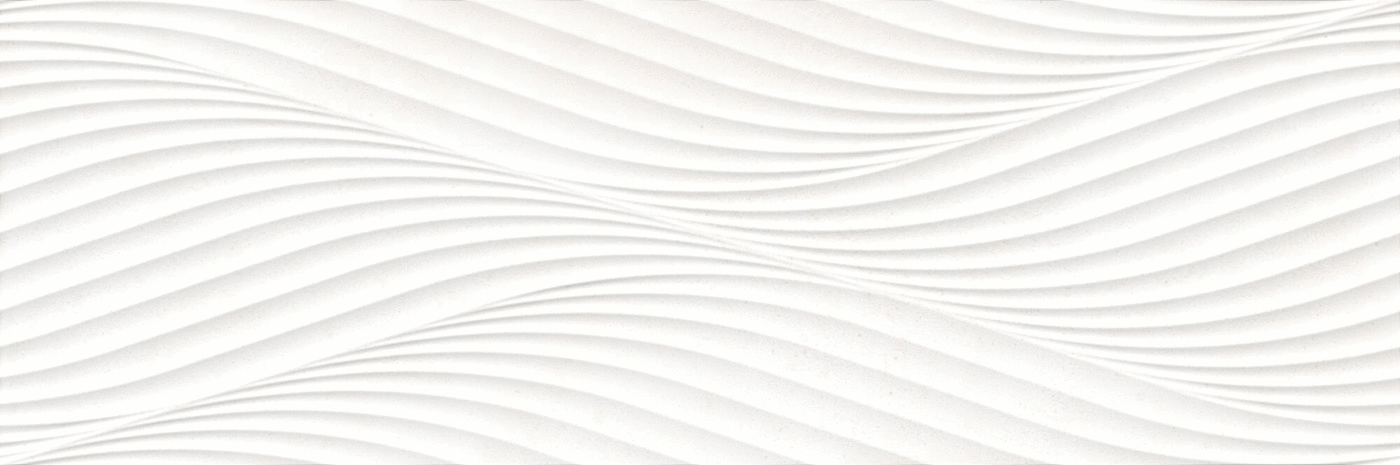 Large Format Wall Tile - Hard Rock Tile & Stone