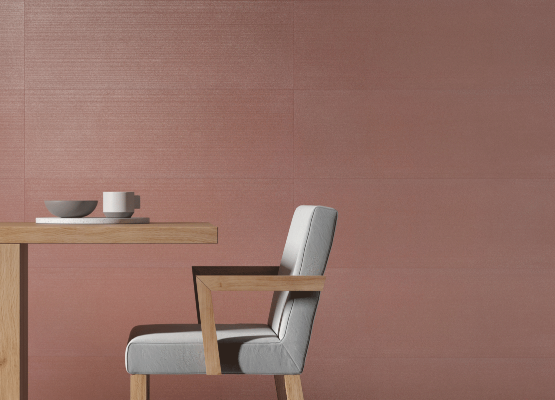 MIRA COPPER - Hard Rock Tile & Stone