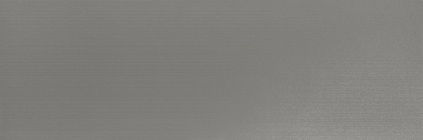 MIRA METAL - Hard Rock Tile & Stone