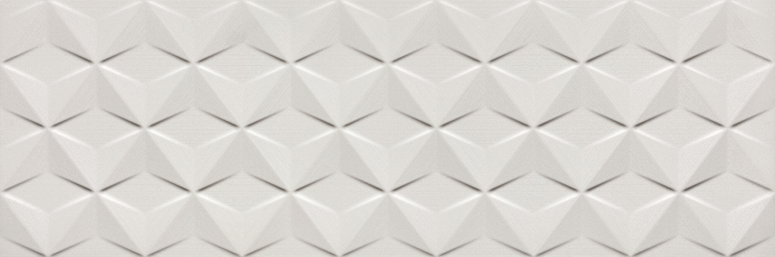 MIRA WHITE DIAMOND - Hard Rock Tile & Stone