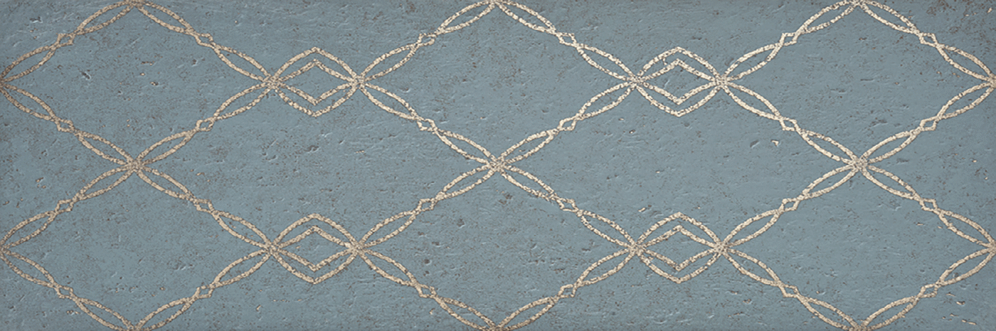 Large Format Wall Tile - Hard Rock Tile & Stone