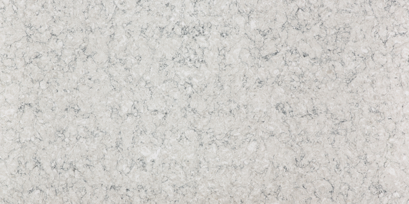 PIETRA - Hard Rock Tile & Stone