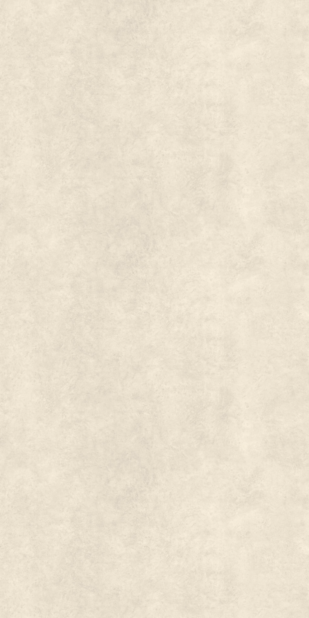 FOKOS TALCO - Hard Rock Tile & Stone